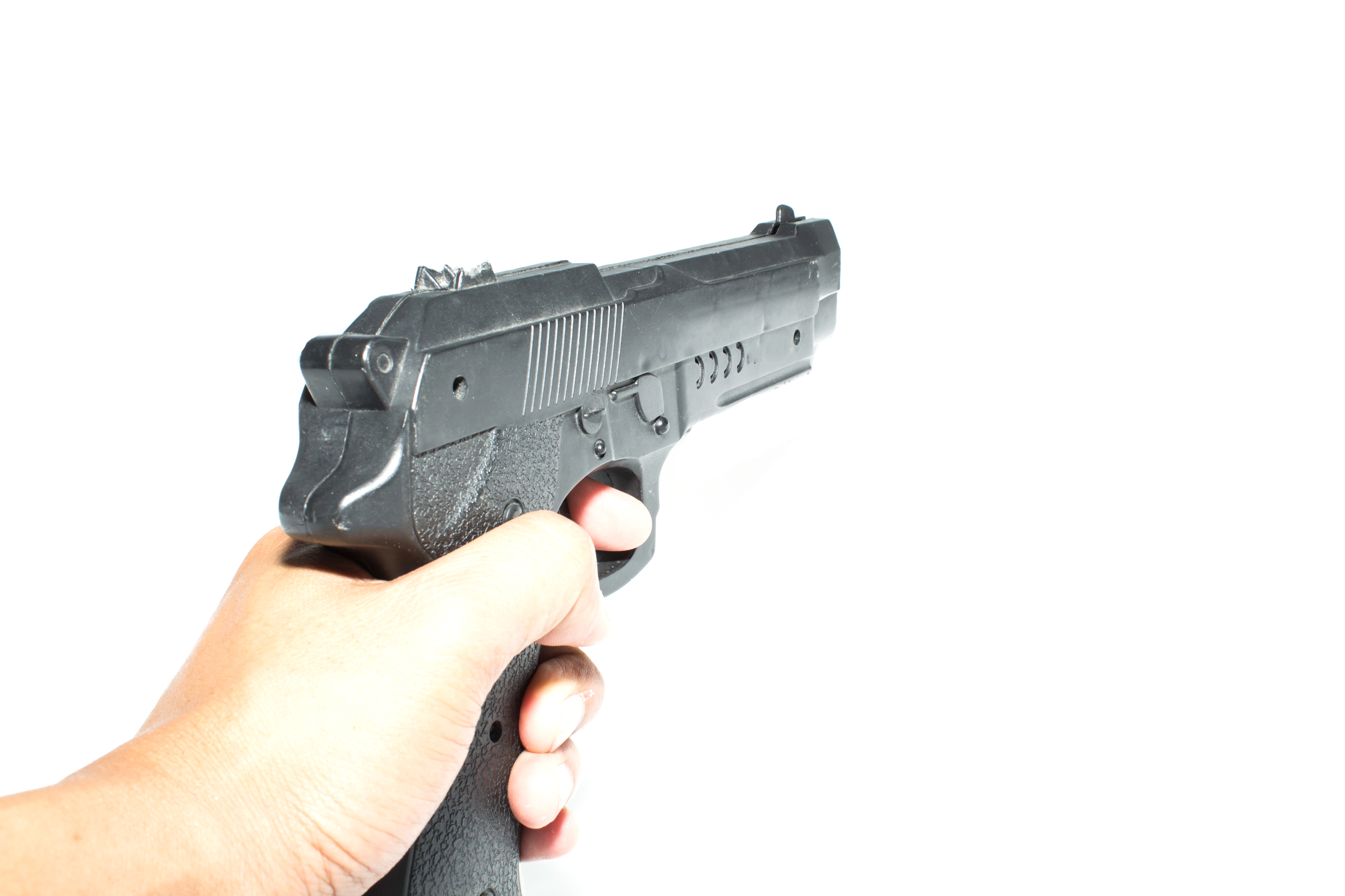 Swiss Lead Among Small Arms Exporters Le News swiss-lead-among-small-arms-exporters-le-news