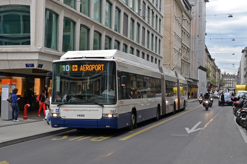 SMS tickets to move smoothly around town