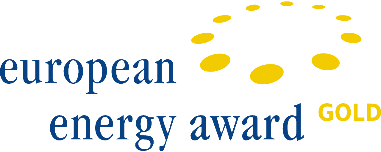Geneva wins prestigious energy award