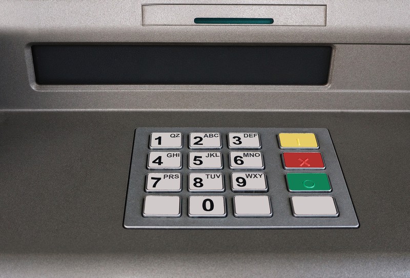 Geneva’s new currency sparks hot debate
