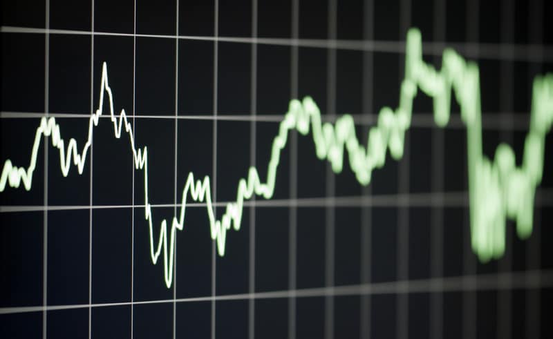 Swiss stocks higher on positive earnings releases and brighter ...