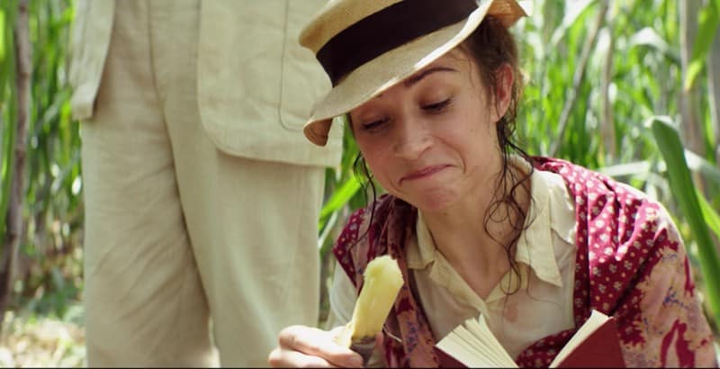 Film: Goodbye Europe – a film that will stay in your heart and mind