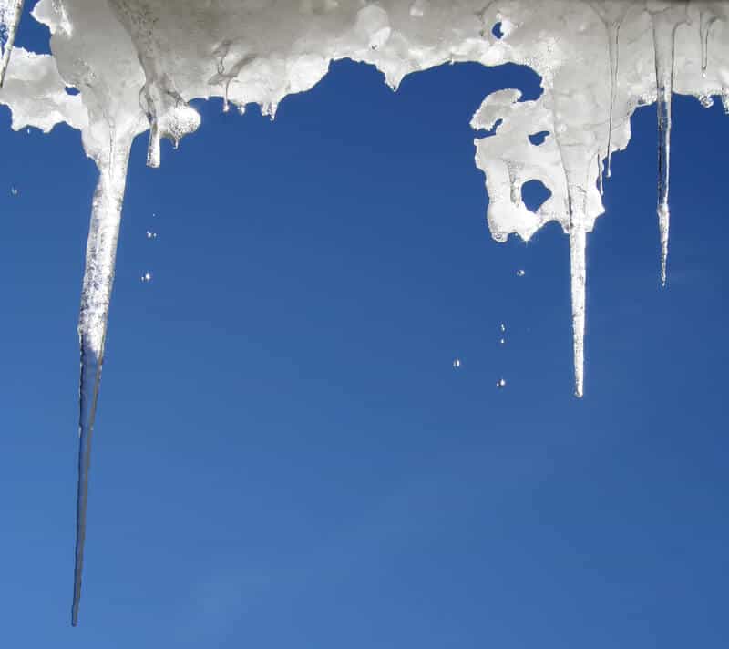 New temperature record for Switzerland