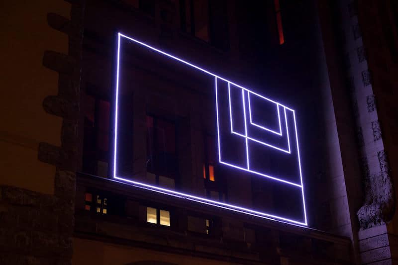 FILM: GIFF – Geneva’s own international film festival