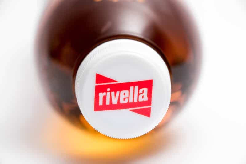Coca-Cola and Rivella to cut sugar in Swiss drinks