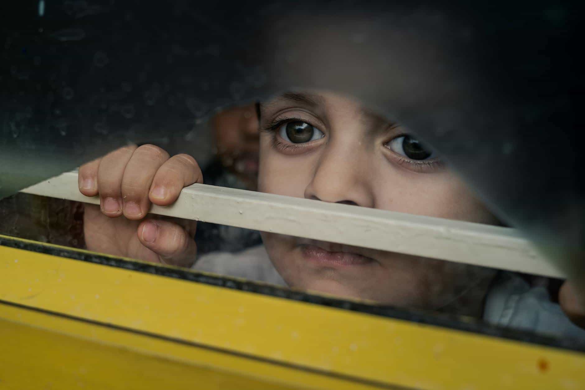 Children most affected by poverty in Switzerland and need more ...