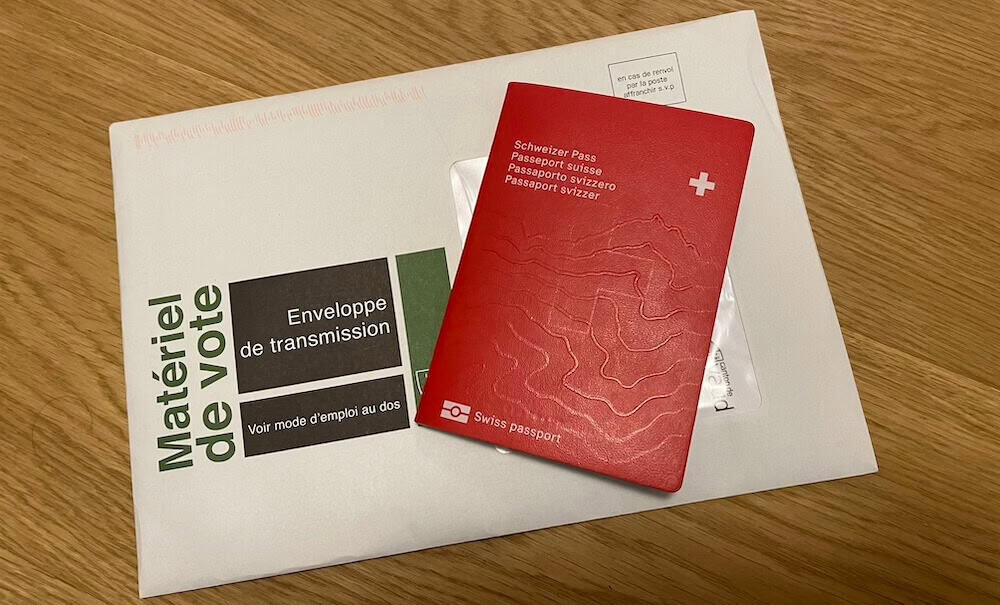 Naturalisation Suisse Switzerland: How Expats Can Become Swiss